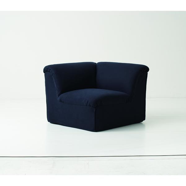innovator イノベーター Balluff バルーフ ソファ コーナー innovator イノベーター Balluff バルーフ ソファ コーナー
