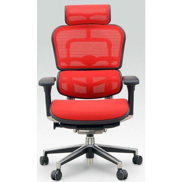 関家具 エルゴヒューマン ベーシック ハイブリッド ハイバック EH-HAM : ファニチャーダイレクトジャパン - 通販 - Yahoo ...