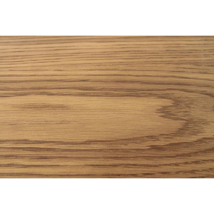 4段ラック ヴィンテージナチュラル色 収納棚 シンプルでかわいい 本棚 組み立て式 Rasic Rack 4th [RAR-3393 ...