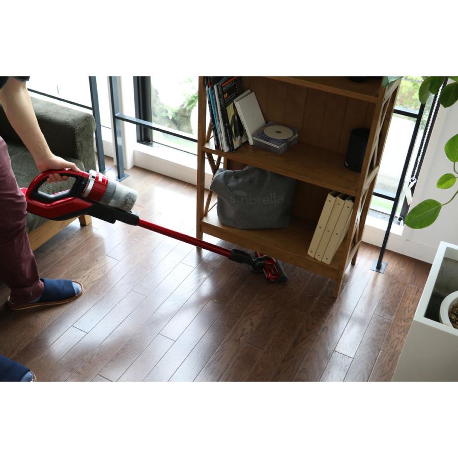 4段ラック ヴィンテージナチュラル色 収納棚 シンプルでかわいい 本棚 組み立て式 Rasic Rack 4th [RAR-3393 ...