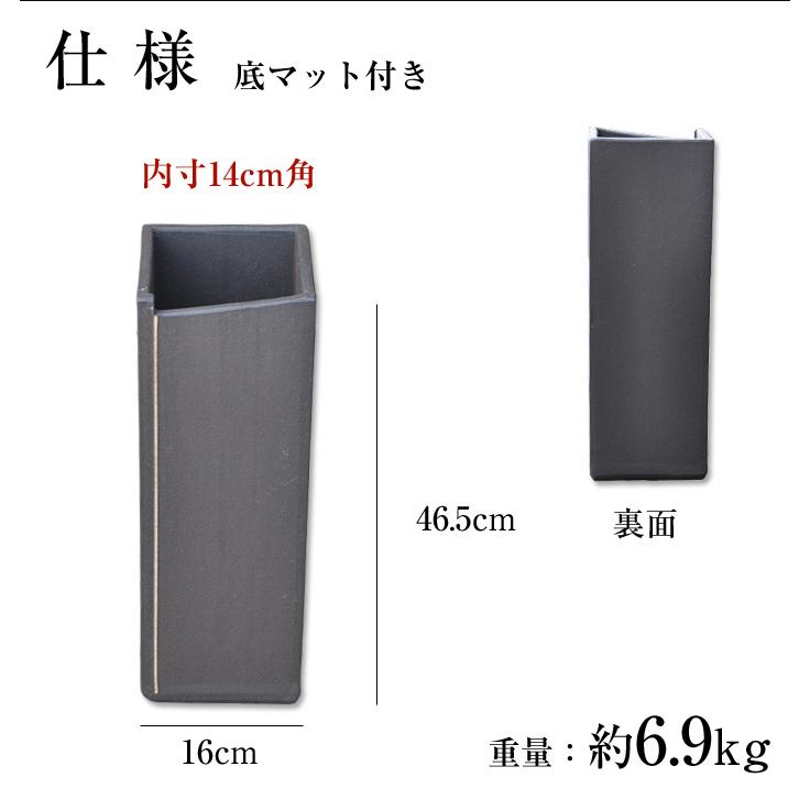 傘立て 陶器 屋外 日本製 信楽焼き モダン 北欧 錆びない 倒れ 傘立て 陶器 屋外 日本製 信楽焼き モダン 北欧 錆びない 倒れ