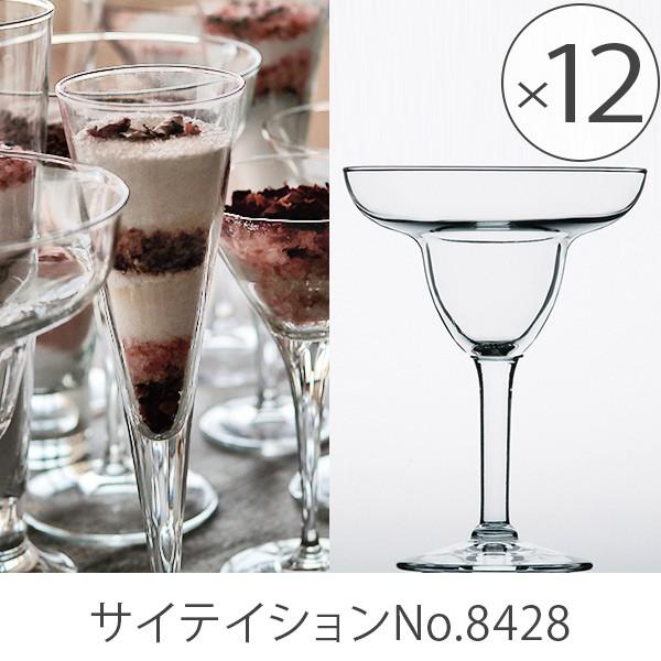 カクテルグラスショート「Libbey（リビー）」サイテイションNo.8428（12個セット）（207cc）【グラス セット ガラス おしゃれ】 : お風呂のソムリエSHOP! - 通販 ...