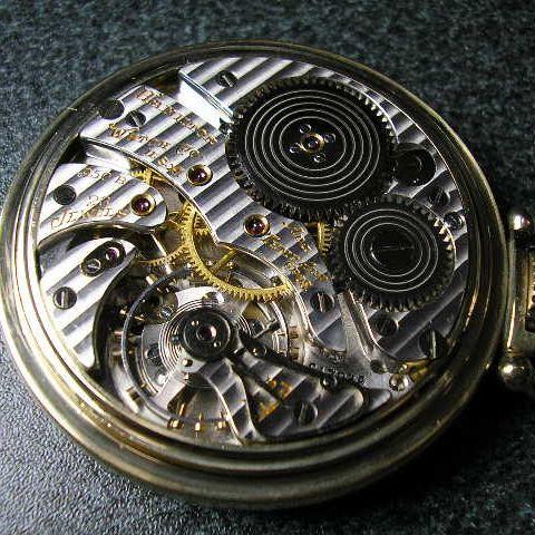 HAMILTON 950B RAILWAY SPECIAL ハイグレード手巻きヴィンテージ HAMILTON 950B RAILWAY SPECIAL ハイグレード手巻きヴィンテージ