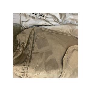 古着 XL CWU45P フライトジャケット ミリタリー オリーブ 4574 : 4574 : 古着屋リミテッド - 通販 - Yahoo!ショッピング