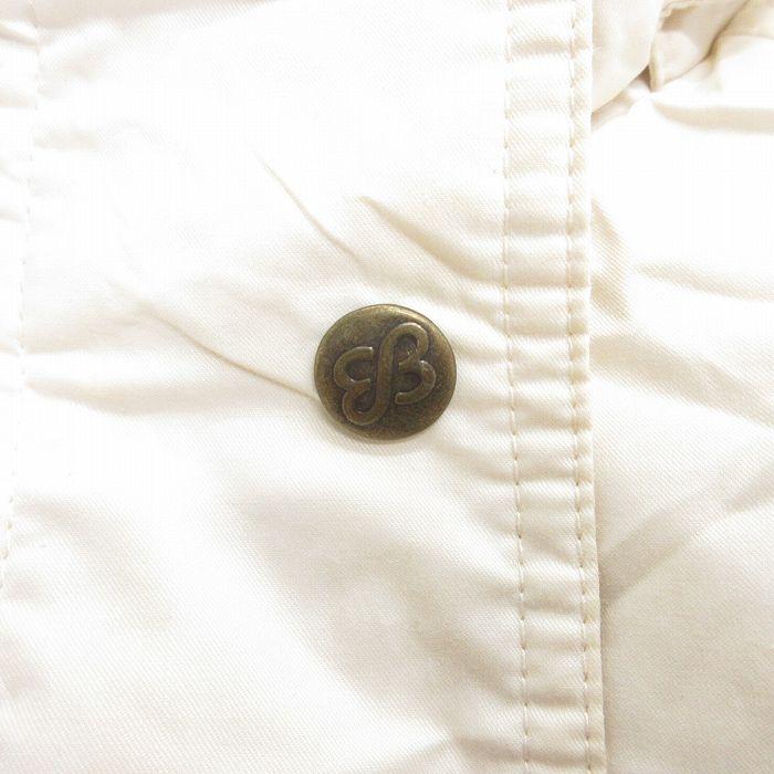 Eddie Bauer（エディーバウアー） 古着 長袖 ダウン ジャケット