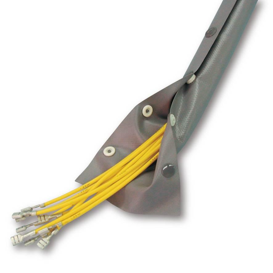 JAPPY ホック付チューブ JHN-50 ホックチューブ : 古河産業 Official EC-Shop - 通販 - Yahoo!ショッピング