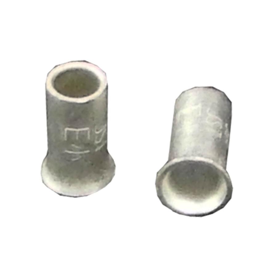 JAPPY (100個入り) リングスリーブ E-S JP E小（1箱） : 古河産業 Official EC-Shop - 通販 - Yahoo!ショッピング