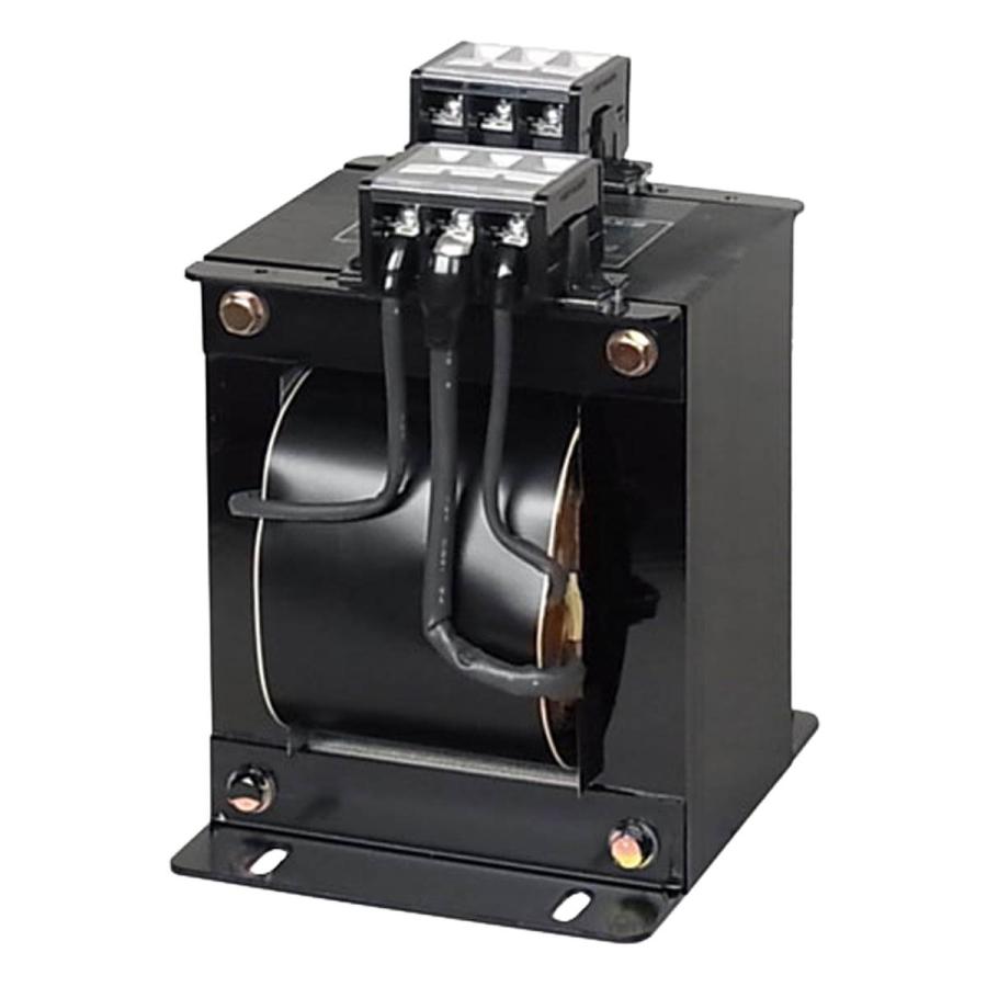 JAPPY ダウントランス ケースなし(単相単巻) STP-3000AJB : 古河産業 Official EC-Shop - 通販 - Yahoo!ショッピング