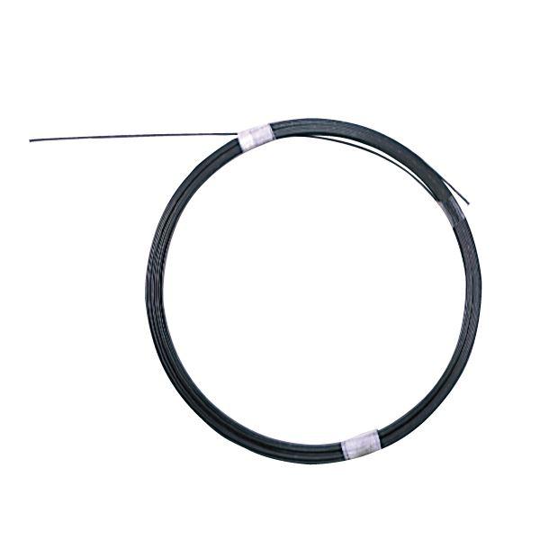 JEFCOM ジェフコム 101737 スチールワイヤー SW-45155 4937897001048 : 古河産業 Official EC-Shop - 通販 - Yahoo!ショッピング