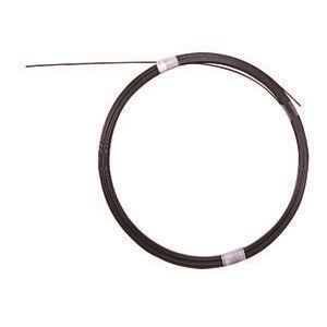 JEFCOM ジェフコム 101737 スチールワイヤー SW-3155 4937897001079 : 古河産業 Official EC-Shop - 通販 - Yahoo!ショッピング