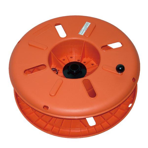 JEFCOM ジェフコム 101737 ロープリール パック FP-481 4937897001895 : 古河産業 Official EC-Shop - 通販 - Yahoo!ショッピング