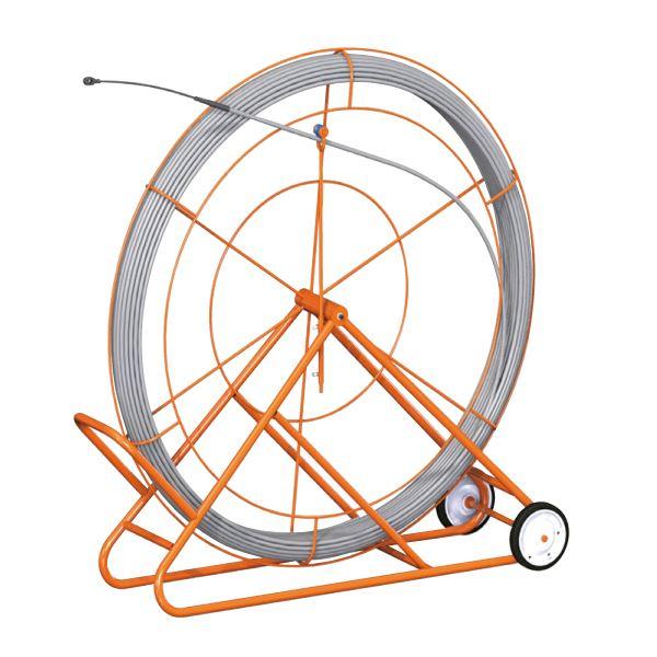 JEFCOM ジェフコム 101737 シルバーグラスライン GL-1420RS 4937897003271 : 古河産業 Official EC-Shop - 通販 - Yahoo!ショッピング