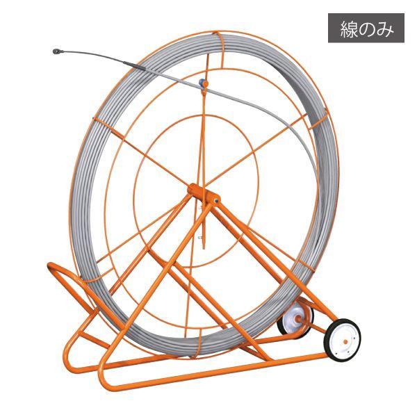 JEFCOM ジェフコム 101737 シルバーグラスライン GW-1420 4937897003363 : 古河産業 Official EC-Shop - 通販 - Yahoo!ショッピング