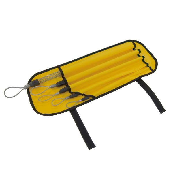 101737 ライトSグリップセット DSGM-925S 4937897003639 : 4937897003639 : 古河産業 Official EC-Shop - 通販 - Yahoo ...