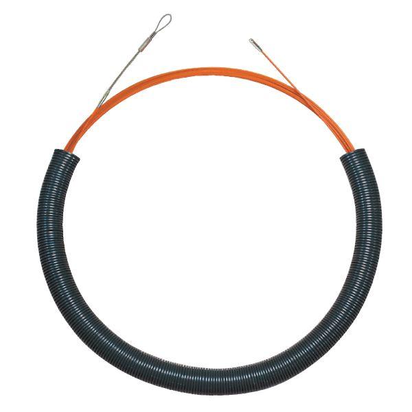 JEFCOM ジェフコム 101737 オレンジヨクトール OR-3515J 4937897006500 : 古河産業 Official EC-Shop - 通販 - Yahoo!ショッピング