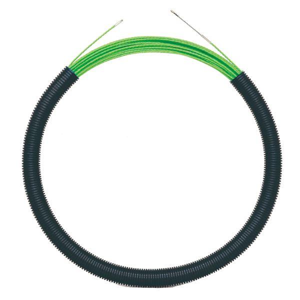 JEFCOM ジェフコム 101737 グリーンスリムライン GX-3515J 4937897006692 : 古河産業 Official EC-Shop - 通販 - Yahoo!ショッピング