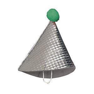 JEFCOM ジェフコム 101737 通線ジェットブロー シャトルライナー BWS-70 4937897009181 : 古河産業 Official EC-Shop - 通販 - Yahoo ...