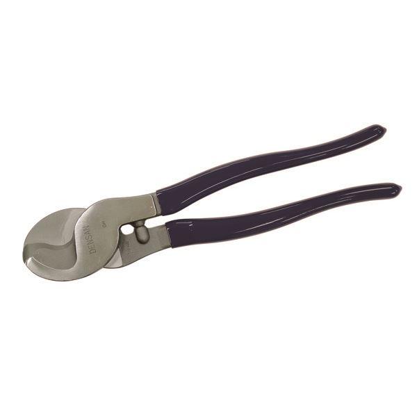 JEFCOM ジェフコム 101737 ケーブルカッター DC-60Z 4937897012846 : 古河産業 Official EC-Shop - 通販 - Yahoo!ショッピング