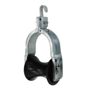 JEFCOM ジェフコム 101737 吊り金車 TKW-10 4937897013355 : 古河産業 Official EC-Shop - 通販 - Yahoo!ショッピング