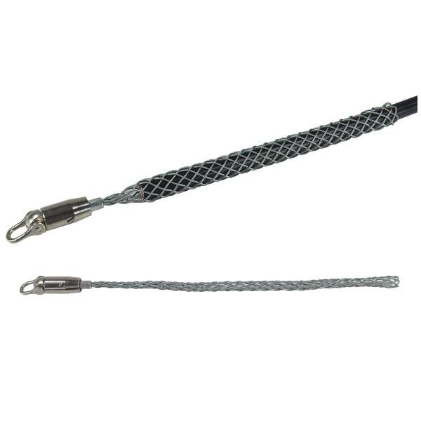 JEFCOM ジェフコム 101737 スイベルグリップ DSGY-15H-DK 4937897014574 : 古河産業 Official EC-Shop - 通販 - Yahoo!ショッピング