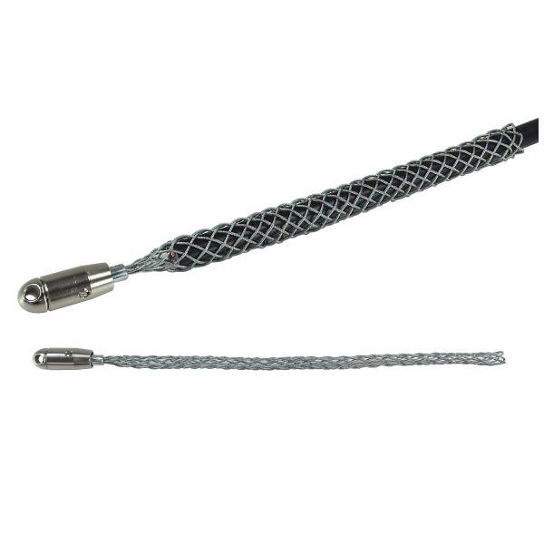 JEFCOM ジェフコム 101737 スイベルグリップ DSGY-15H-YM 4937897014581 : 古河産業 Official EC-Shop - 通販 - Yahoo!ショッピング