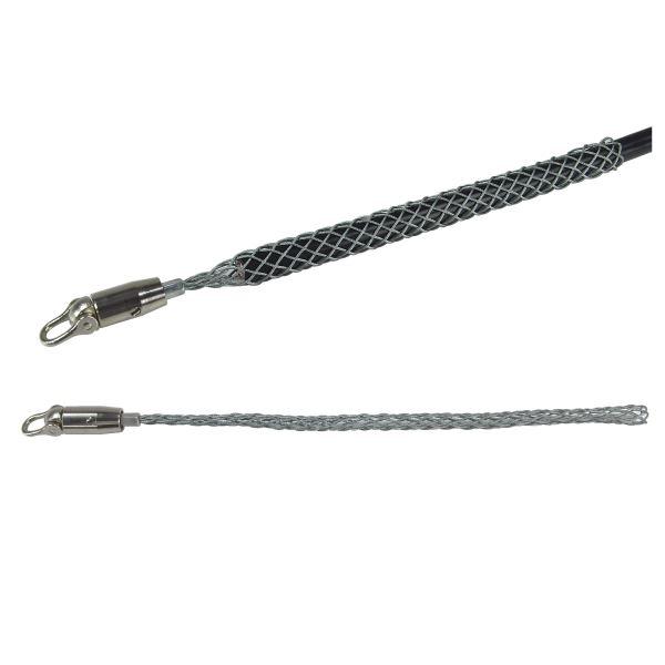 JEFCOM ジェフコム 101737 スイベルグリップ（シャックル付） DSGY-45H-DK 4937897014697 : 古河産業 Official EC-Shop - 通販 ...