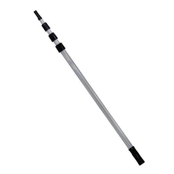 JEFCOM ジェフコム 101737 アルミポール DLC-AP40S 4937897015731 : 古河産業 Official EC-Shop - 通販 - Yahoo!ショッピング