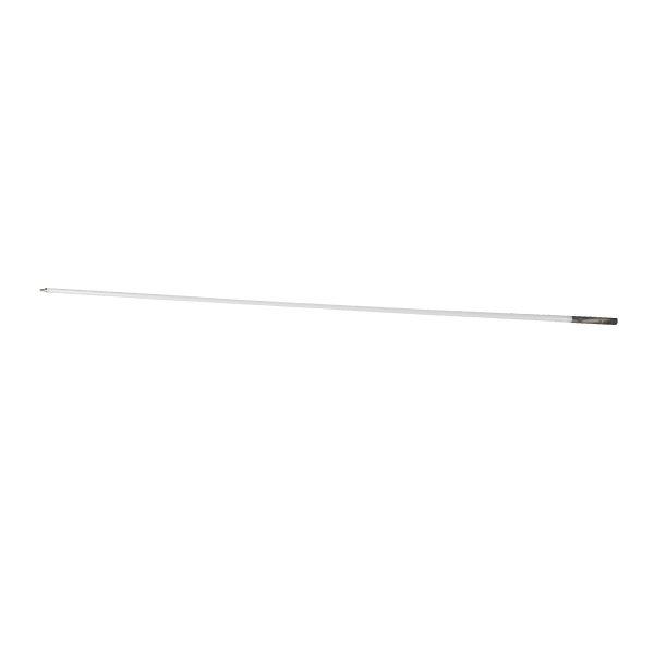 JEFCOM ジェフコム 101737 ホワイトフィッシャー 1番竿 DCXF-1520-P 4937897016950 : 古河産業 Official EC-Shop - 通販 ...