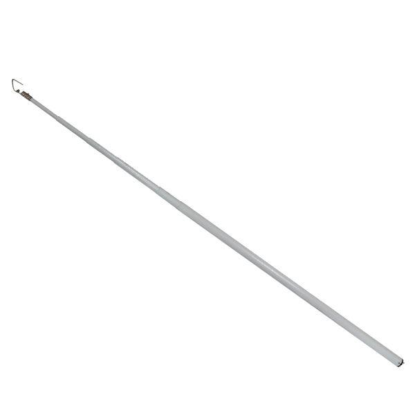 JEFCOM ジェフコム 101737 ケーブルフィッシャー（プッシュタイプ） DWF-6700 4937897017575 : 古河産業 Official EC-Shop - 通販 ...