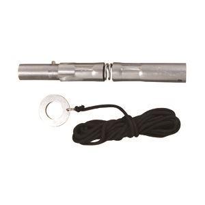 JEFCOM ジェフコム 101737 ランプチェンジャーフレキシブルジョイント DLC-CH-FJ 4937897018930 : 古河産業 Official EC-Shop - 通販 ...