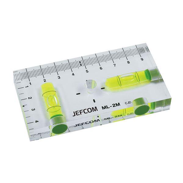 101737 スイッチボックスケガキレベル ML-2M 4937897020537 : 4937897020537 : 古河産業 Official EC-Shop - 通販 - Yahoo ...