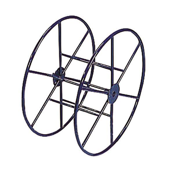 JEFCOM ジェフコム 101737 システマーケーブルドラムL KD-60 4937897026003 : 古河産業 Official EC-Shop - 通販 - Yahoo!ショッピング