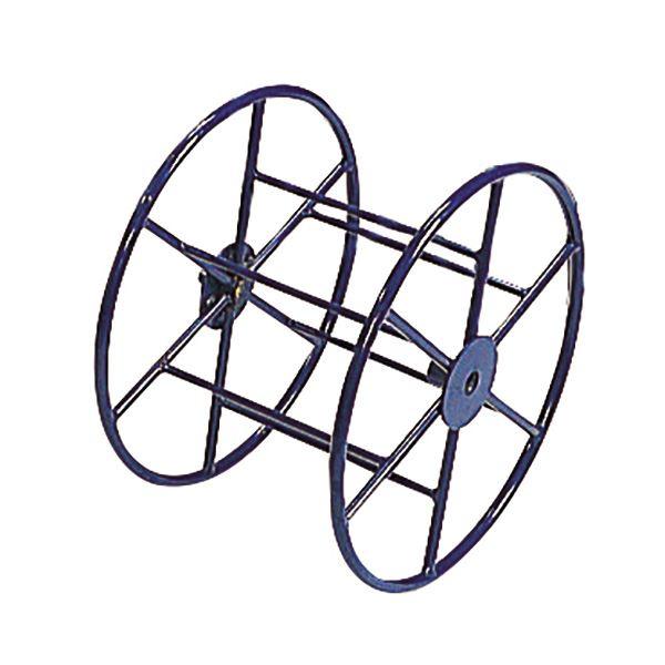 JEFCOM ジェフコム 101737 システマーケーブルドラムS KD-45 4937897026010 : 古河産業 Official EC-Shop - 通販 - Yahoo!ショッピング