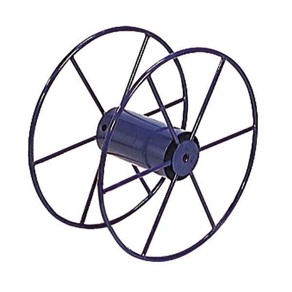 JEFCOM ジェフコム 101737 システマーロープドラムL RD-60 4937897026027 : 古河産業 Official EC-Shop - 通販 - Yahoo!ショッピング