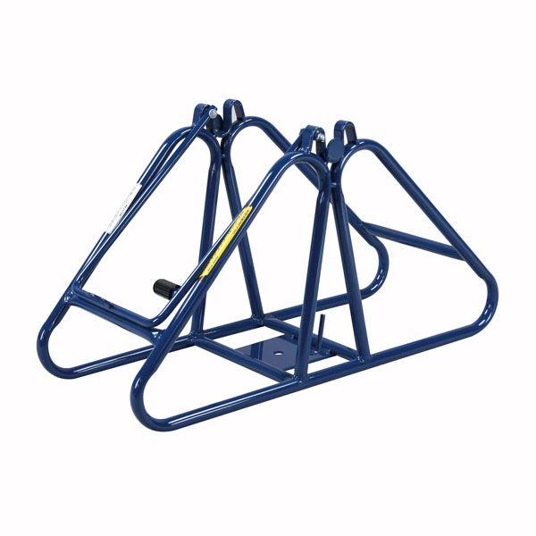 JEFCOM ジェフコム 101737 マジックリール シングルフレーム MRF-4802 4937897026188 : 古河産業 Official EC-Shop - 通販 - Yahoo ...