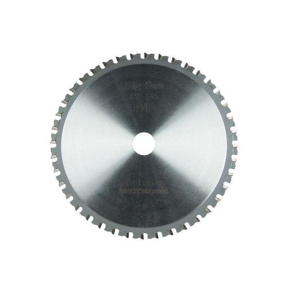 JEFCOM ジェフコム 567040 チップソー（替刃） JCS-165S 4937897027475 : 古河産業 Official EC-Shop - 通販 - Yahoo!ショッピング