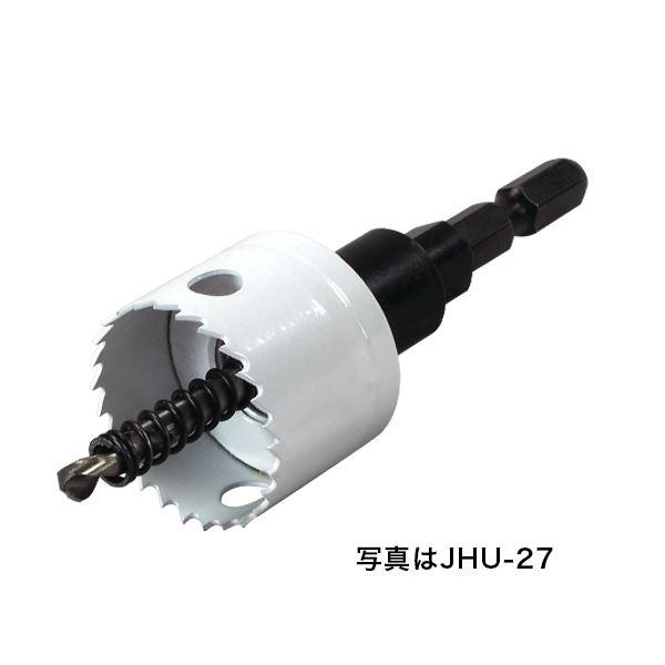 JEFCOM ジェフコム 567040 充電バイメタルホールソー（薄刃タイプ） JHU-34 4937897039768 : 古河産業 Official EC-Shop - 通販 ...