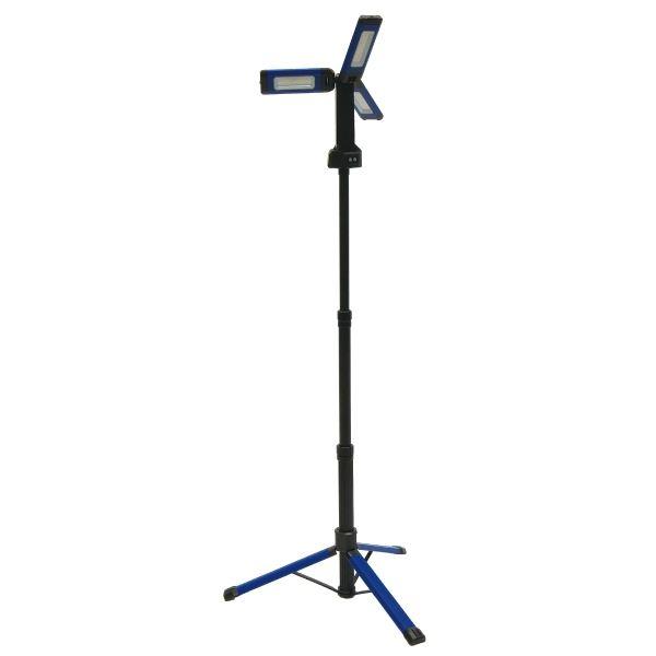 JEFCOM ジェフコム 209399 LEDキャリングワークライト PCWL-140TR 4937897045479 : 古河産業 Official EC-Shop - 通販 - Yahoo ...