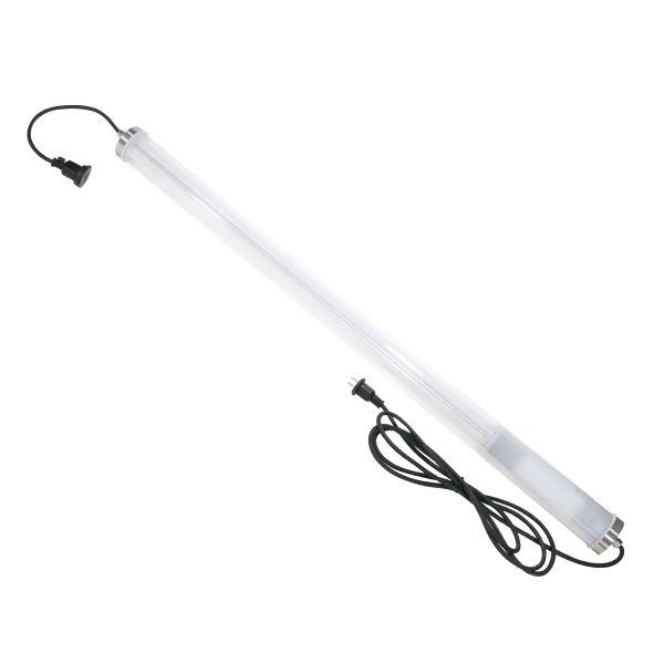 JEFCOM（ジェフコム） JEFCOM 209399 LEDパランドル（全周光・連結タイプ） PDL-AR45J 4937897048470 : 古河産業 Official EC-Shop ...