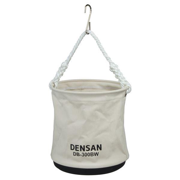 JEFCOM（ジェフコム） JEFCOM 101737 電工バケツ DB-300BW 4937897051593 : 古河産業 Official EC-Shop - 通販 - Yahoo!ショッピング