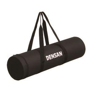 101737 マルチ円筒ケース DTC-1907 4937897052538 : 4937897052538 : 古河産業 Official EC-Shop - 通販 - Yahoo!ショッピング