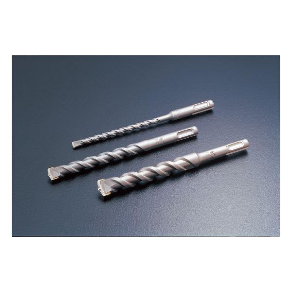 JEFCOM ジェフコム 567040 チップトップビット CDT-145 4937897053160 : 古河産業 Official EC-Shop - 通販 - Yahoo!ショッピング