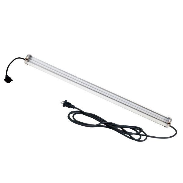 JEFCOM ジェフコム 209399 LEDパランドル（ダブル・連結タイプ） PDL-W40J 4937897055270 : 古河産業 Official EC-Shop - 通販 ...