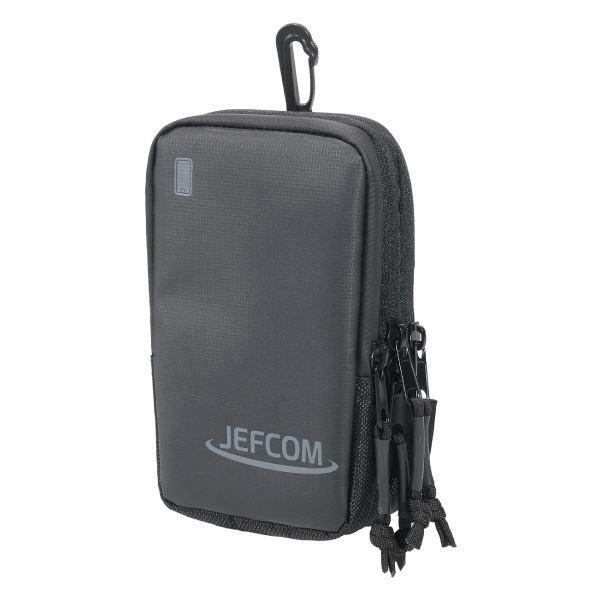 JEFCOM ジェフコム 101737 電工スマートポケット JND-715 4937897056673 : 古河産業 Official EC-Shop - 通販 - Yahoo!ショッピング
