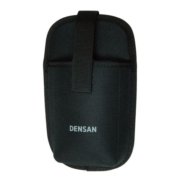 JEFCOM ジェフコム 101737 スマートホルダー ND-931MF 4937897057267 : 古河産業 Official EC-Shop - 通販 - Yahoo!ショッピング