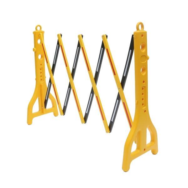 JEFCOM ジェフコム 101737 カルバリケード CBCF-250 4937897058004 : 古河産業 Official EC-Shop - 通販 - Yahoo!ショッピング