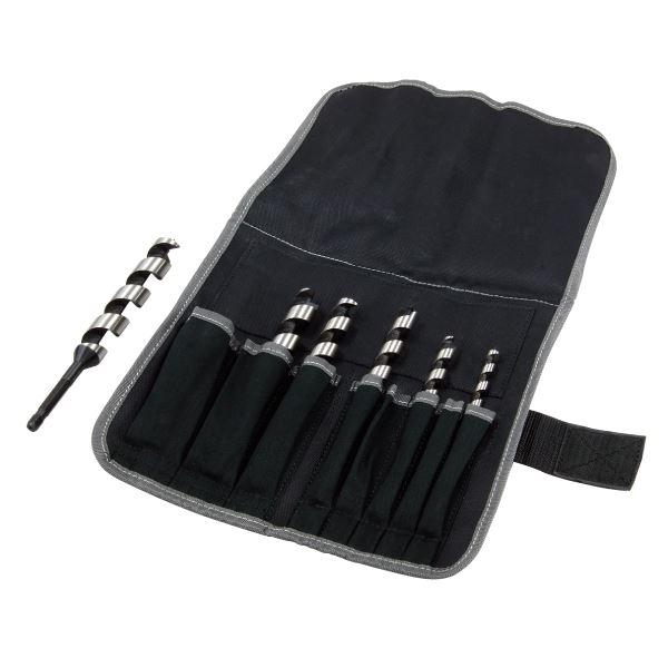 JEFCOM ジェフコム 567040 木工ドリルセット DGS-0924S 4937897059391 : 古河産業 Official EC-Shop - 通販 - Yahoo!ショッピング