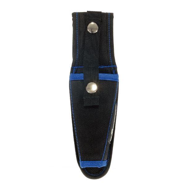 JEFCOM（ジェフコム） JEFCOM 101737 スムーズツールホルダー(ハサミ用) DMH-10-KBB 4937897061271 : 古河産業 Official EC-Shop ...