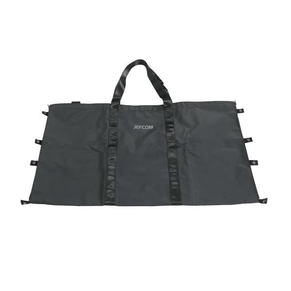JEFCOM ジェフコム 101737 ワークトートシート WTB-9090 4937897061295 : 古河産業 Official EC-Shop - 通販 - Yahoo!ショッピング