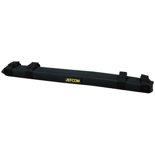 JEFCOM ジェフコム 101737 キャタツキャリーパット KCP-100-BK 4937897062995 : 古河産業 Official EC-Shop - 通販 - Yahoo!ショッピング